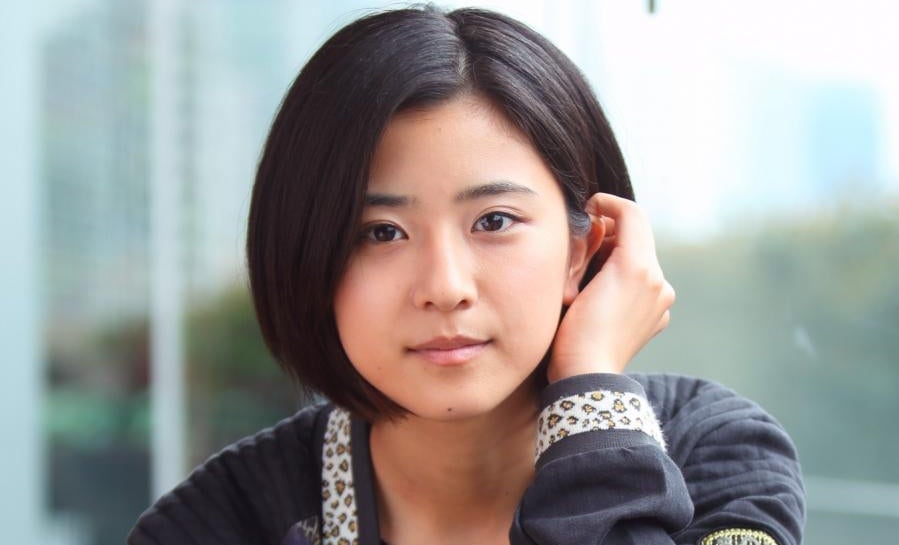 黒島結菜が「ちむどんどん」で“嫌われまくる”もNHKが重宝する 黒島結菜が「ちむどんどん」で“嫌われまくる”もNHKが重宝する