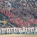 「狙いうち」「サウスポー」「タッチ」… 高校野球の応援は昭和歌謡が定番なワケ？「もっと自由に！」と音楽評論家
