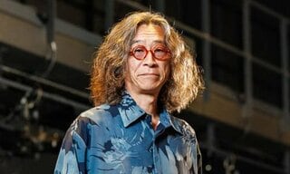 演劇界の「半径3メートル」問題とは？桜美林大教授に聞いた
