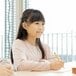早期英語で日本語も伸びる！専門家と見つける最先端の学校