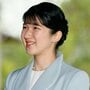 愛子さま、｢斜め45度｣の美しさ　30年前の雅子さまに｢そっくり！｣の瞳と向日葵のような笑顔