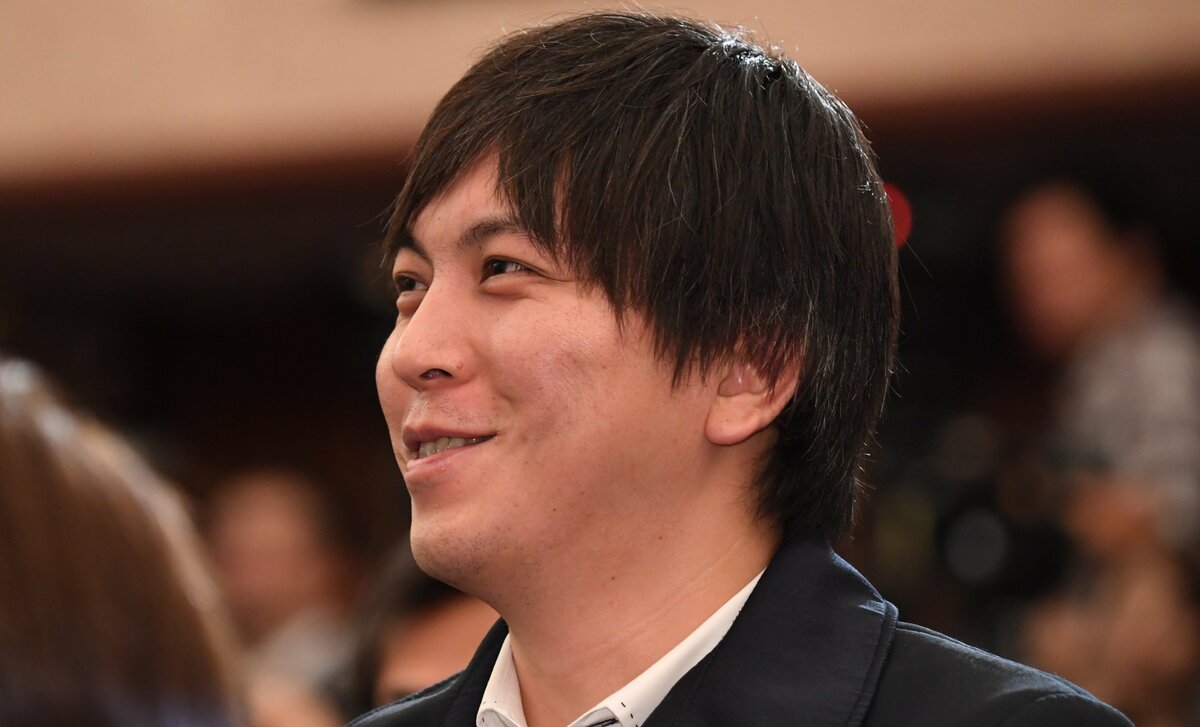 4ページ目水原一平容疑者も通る道? リンチ、クスリ、ギャンブル服役経験者が語る米刑務所の「生き地獄」とは Aera Digital(アエラデジタル)