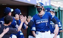 新庄ハムも動けず…静かに終わったNPBトレード戦線　補強しないの？と心配になる4球団