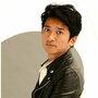 TOKIOを解散に追いこんだ「国分太一」問題行為の深刻さ　松岡、山口も巻き込みメンバー同士は修復不能に…