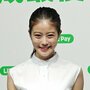 〈あんぱん×RADWIMPSスペシャルきょう出演〉売れっ子の今田美桜が、なぜオーディションを？　「苦労の人」が朝ドラ「あんぱん」にこだわるワケ