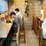 韓国で否定的だった「ひとりご飯」が今やフツーに　背景に超少子化がもたらした若者の価値観の変化