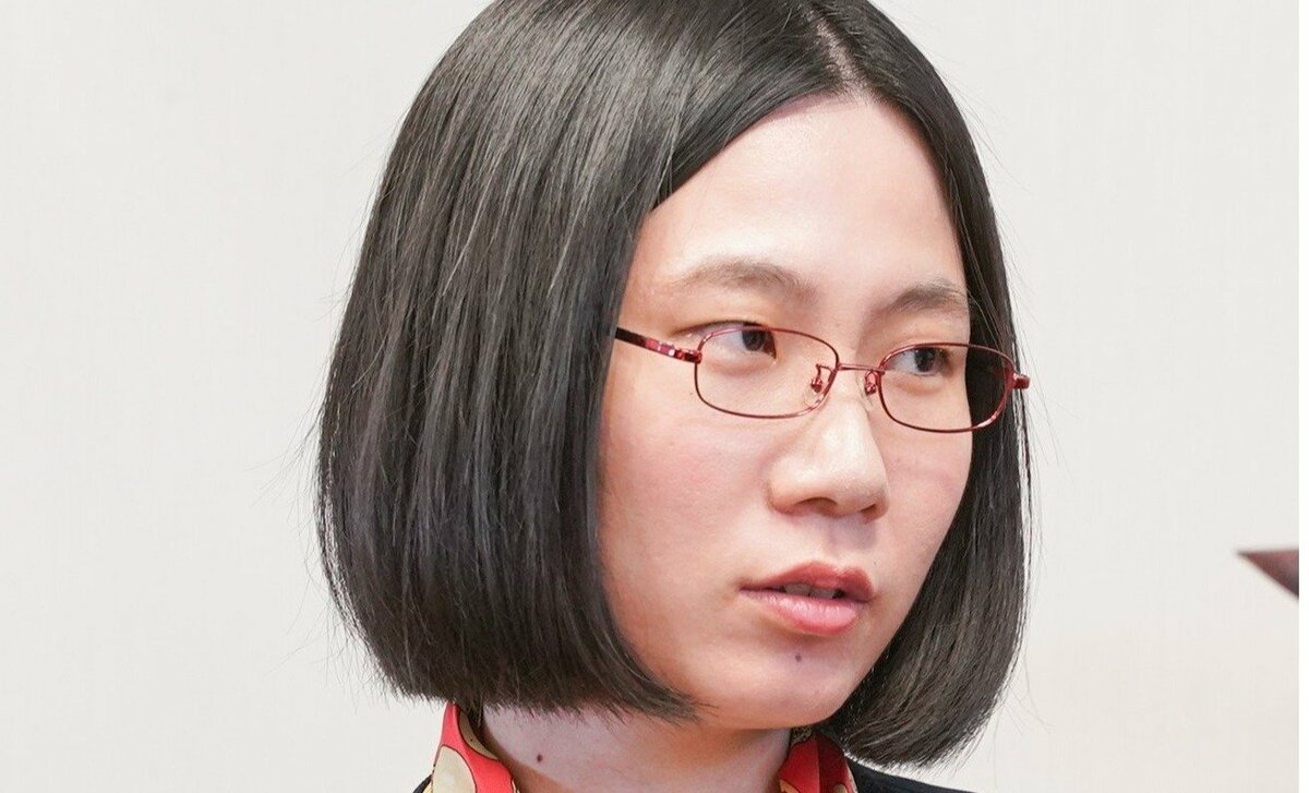 松本人志の“茶化し”に芸人「たかまつなな」が直言 「性被害を告発した女性たちを更に傷つけている」 概要 Aera Digital