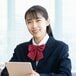 高校生記者も活躍中！AERAサポーター高校第4期スタート