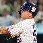 打撃好調のヤクルト・村上宗隆　確実視されるメジャー挑戦で「ドジャースはリスクが大きい」理由