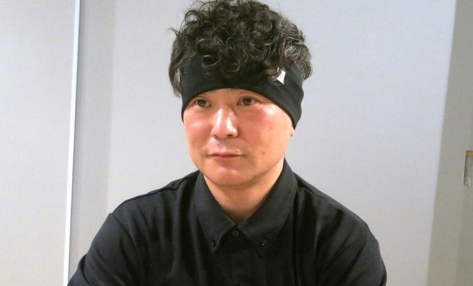 「カラテカ入江」抱えてきた思いを独白――“闇営業”問題の真相と蛍原徹からかけられた言葉 Aera Digital（アエラデジタル） 