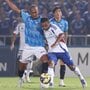 Jリーグで多発する暴力・破壊行為、一部サポーターの“フーリガン”化が止まらない…根底にあるのは日本経済の弱体化か
