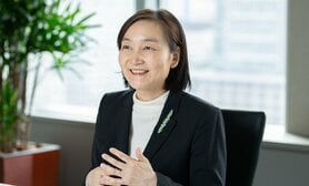 配当利回り1位5.94％「新NISA2025人気の高配当株ベスト30」ネット証券5社データ集計