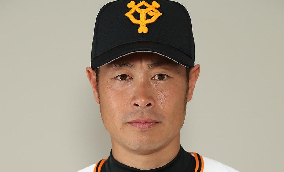 写真・図版(1枚目) 各球団・縁の下の力持ちは誰だ? 今シーズンの「影のmvp」を選んでみた【セ・リーグ編】 Aera Dot