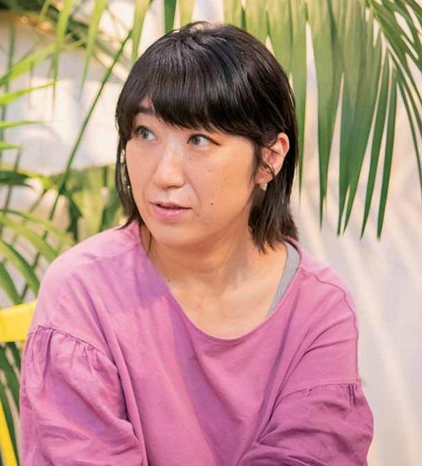 写真・図版(2枚目) 大宮エリーが「いじめられっ子だった」小4時代を克服したきっかけとは 花まる学習会・高濱正伸対談 Aera Dot