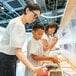 遊びながら子どもの感性を育む！京都に「JUNOPARK」誕生