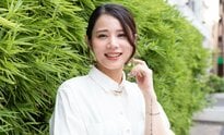 セックスが痛くて我慢している30代女性に鈴木涼美が勧める、付き合い始めの「自己紹介的アクティビティ」