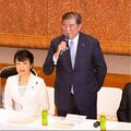 自民党のお家芸「権力闘争」が本格化　総裁選前倒しへ舵　「なんぼ総裁選をやったところで持ちません」と議員の声も