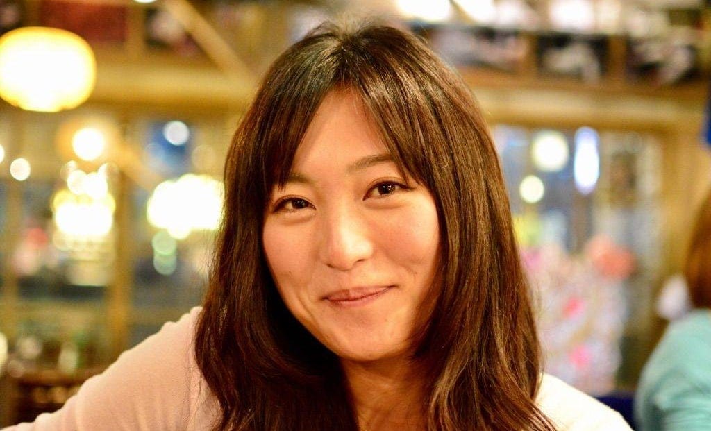 【電通過労死から5年】高橋まつりさん母の手記全文公開 在りし日の笑顔 概要 Aera Digital(アエラデジタル)