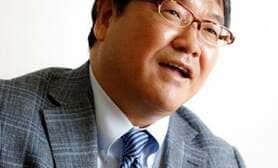 ダチョウ倶楽部のギャグ「喧嘩したらチュー」は実はカンニング竹山の発案！真相激白〈アメトーーク！きょう〉