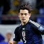 W杯には誰が必要？ 森保ジャパン初招集＆復帰組14人のパフォーマンス審査、新戦力発掘はできたのか