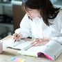 基本をおろそかにする初心者は、何を学んでも必ず挫折する宿命　400年続く「究極の学習法」とは