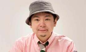 2人になったダチョウ倶楽部がラジオ出演。その時、笑いの神が降りた〈アメトーーク！きょう〉