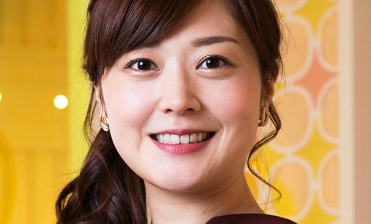 2ページ目日テレ「水卜麻美アナ」を嫌いだという人が現れないのはなぜか “好感度オバケ”が培われた高校時代 Aera Dot アエラドット