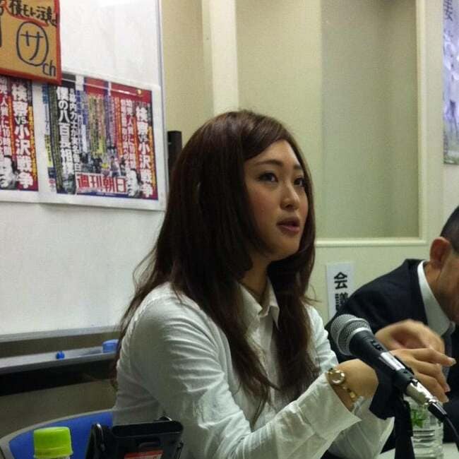 過酷電通に奪われた命、女性新入社員が過労自殺するまで Aera Dot アエラドット