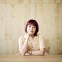 IMALU　父・さんまと「共演NG」の真相は「ずっとしないのも寂しいけど…」葛藤抱えた芸能生活