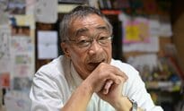 働かず、酒を飲んで「戦争の自慢話」ばかりする姿を息子は恥じた　時代に取り残されていった「ありふれた」父 #戦争の記憶