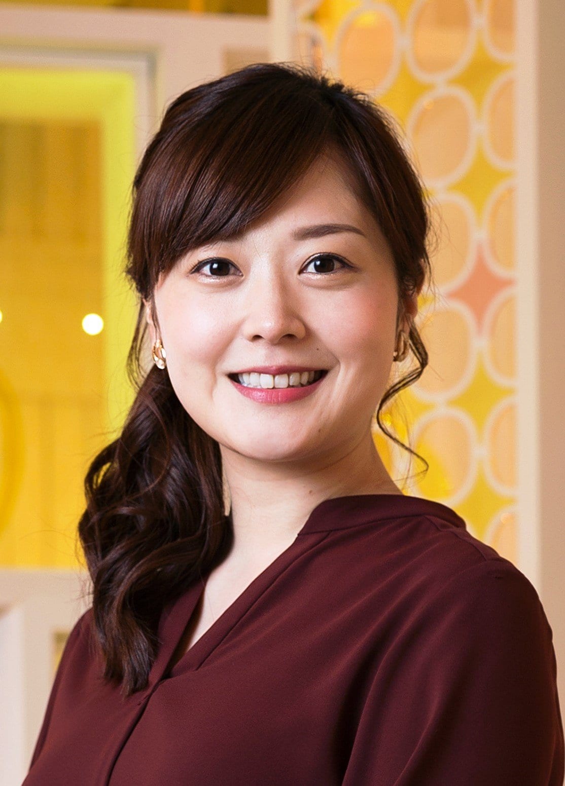 写真・図版(1枚目) 日テレ「水卜麻美アナ」が背負わされた『24時間テレビ』不祥事の謝罪行脚 局内から「やりすぎでは」の声も Aera Dot アエラドット