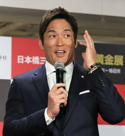しゃべくり007長嶋一茂率いる球界レジェンド軍団きょう〉57歳 しゃべくり007長嶋一茂率いる球界レジェンド軍団きょう〉57歳