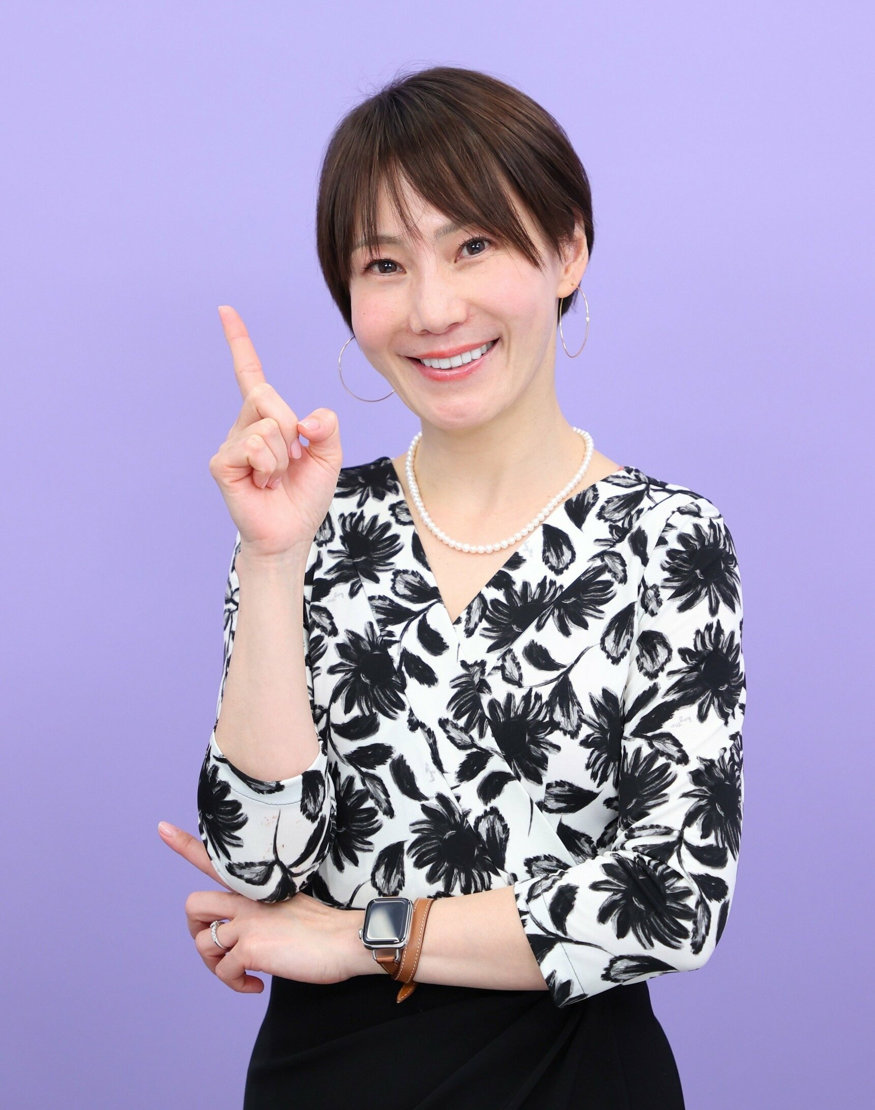[画像・写真]（1枚目） 「偏差値表にすら載っていなかった学校が今は最難関校」ということも 中学受験、過去32年で劇的に“偏差値が上がった