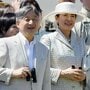 ｢最高の笑顔｣は雅子さまとおふたりだから！ モンゴルで天皇陛下がお菓子を口にした驚きの瞬間と馬乳酒を飲まなかったワケ