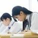 中学受験の現場を徹底取材！　わが子の可能性を伸ばす中高一貫校とは