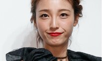 「木下優樹菜」投稿は12歳長女ネタばかり…娘の芸能界デビュー狙いで目指すは“ステージママ”か